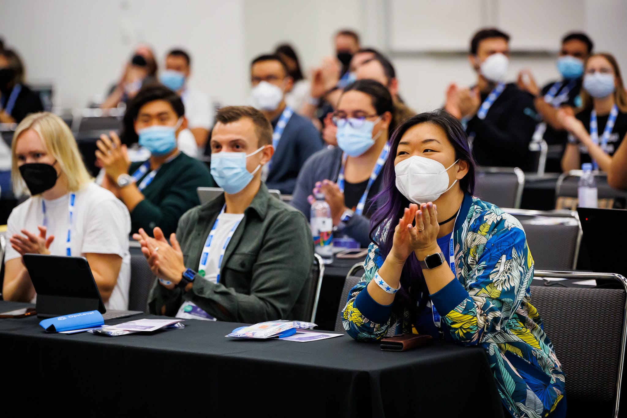 Who We Are - NextArch