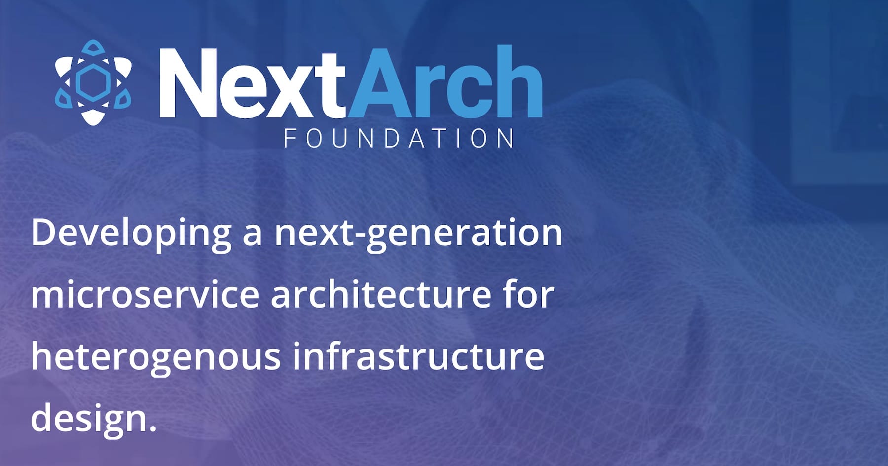 Projects - NextArch